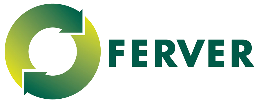 Manual of good management practice - FERVER