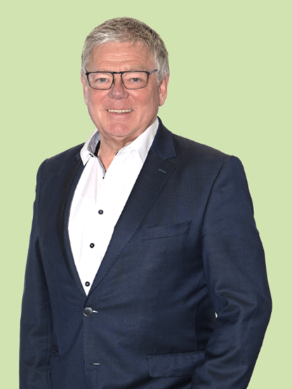 FERVER Structure - FERVER