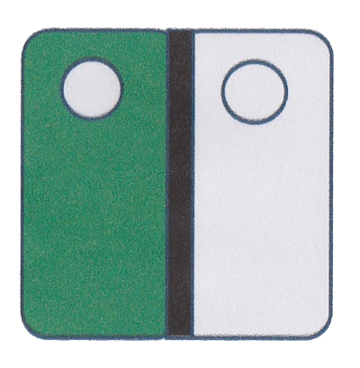 The Collection of Glass - FERVER