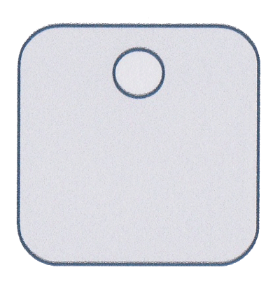 The Collection of Glass - FERVER