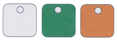 The Collection of Glass - FERVER