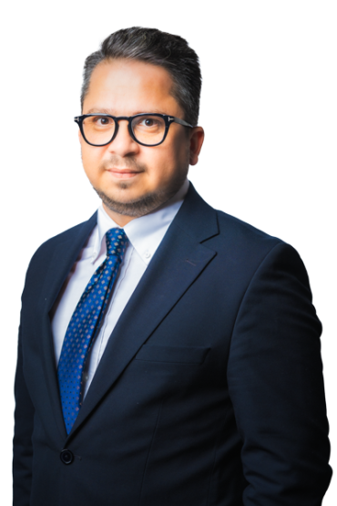 FERVER Structure - FERVER